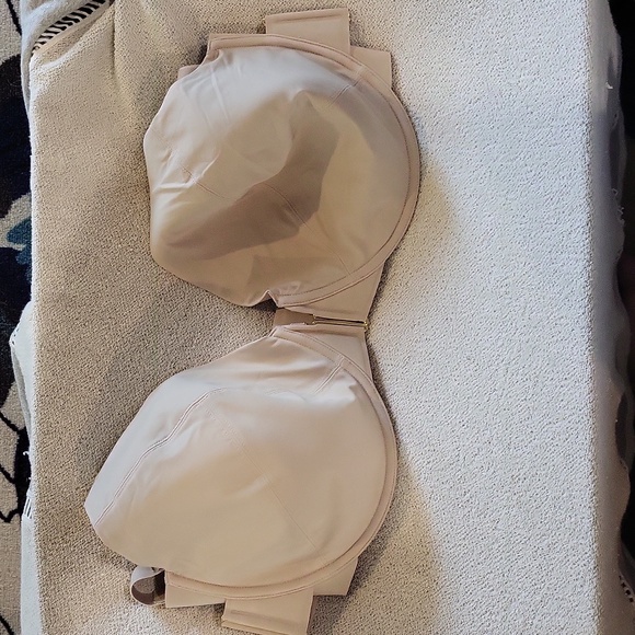 ploomage robin | Intimates & Sleepwear | Ploomage Robin Multipart Front ...